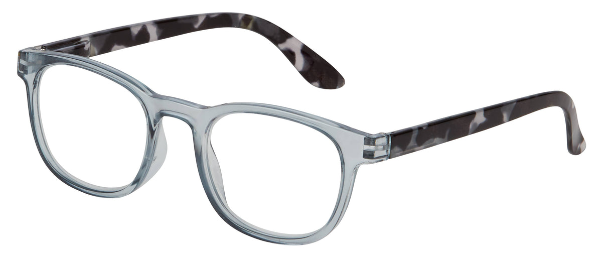 Devin Reading Glasses – Passiflora Home
