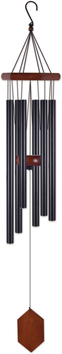 Biedermeier Chime 44" – Passiflora Home