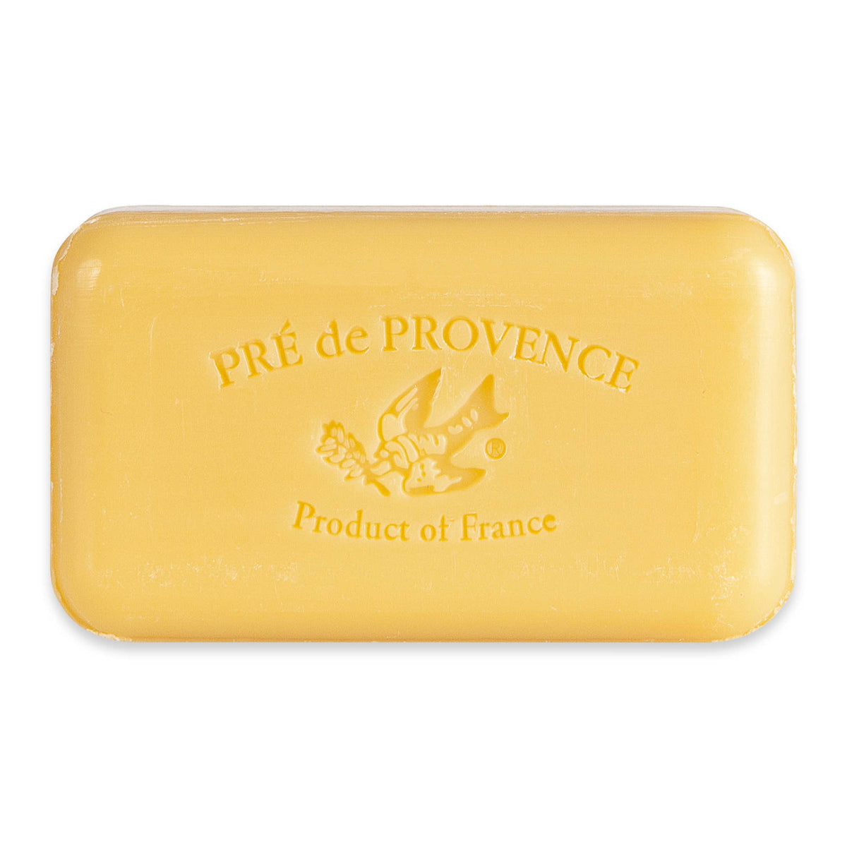Honey Soap Bar (150g) – Passiflora Home