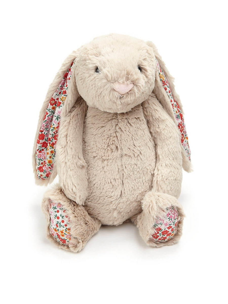 Blossom Posy Bunny – Passiflora Home